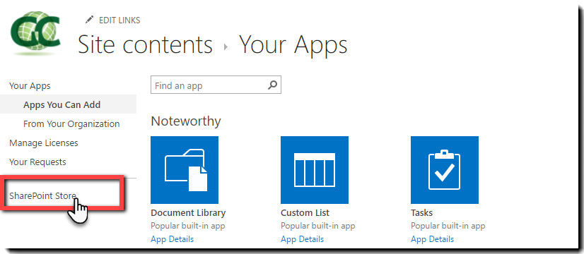 Adobe Sign for SharePoint Online - Installation Guide